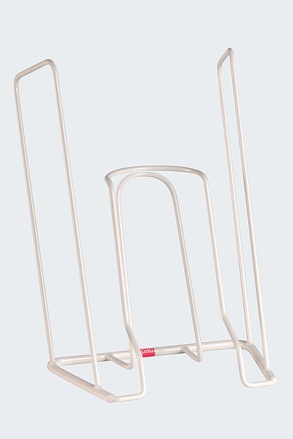 medi Export Butler