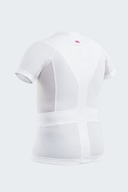 medi Posture plus young