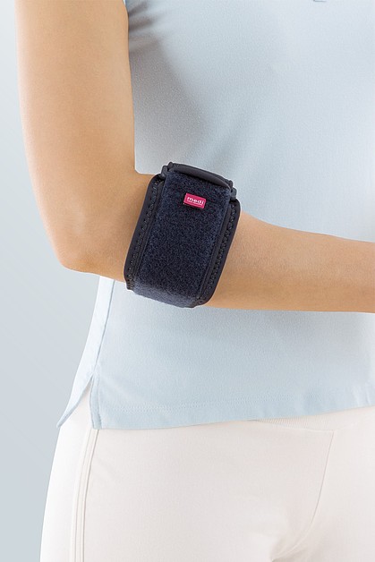 medi Elbow strap