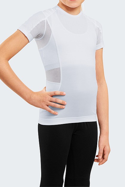 medi Posture plus young