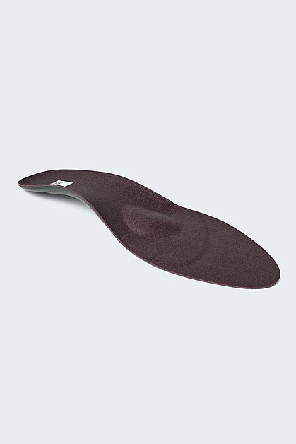 medi footsupport High Heels pro