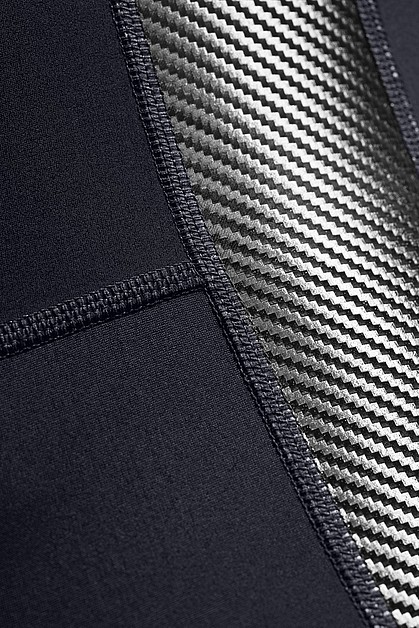 medi Posture plus force