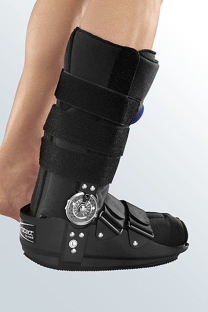 protect.Air ROM Walker